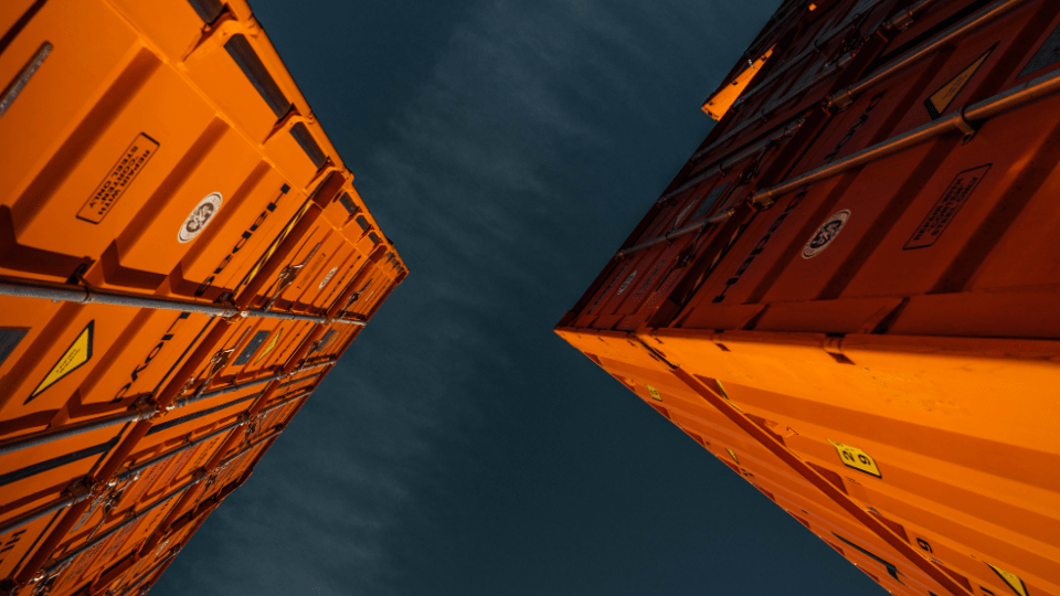 Container Runtime Containerd Largement Adopté Comme Alternative à Docker